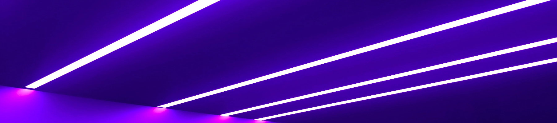 Understanding Ultra Violet Light: Uses And Effects