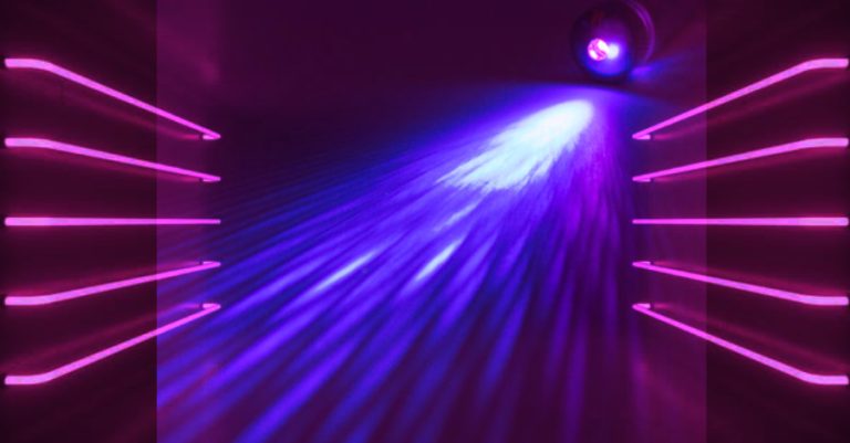 Exploring Pros And Cons Of UV Lights: Torch, Laser, And More